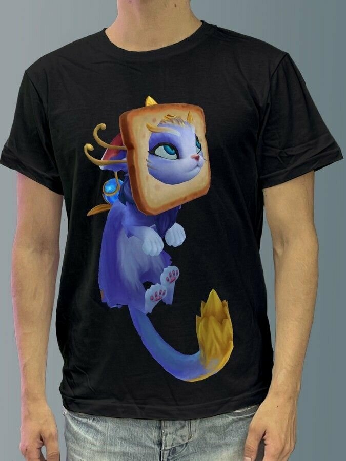 Футболка