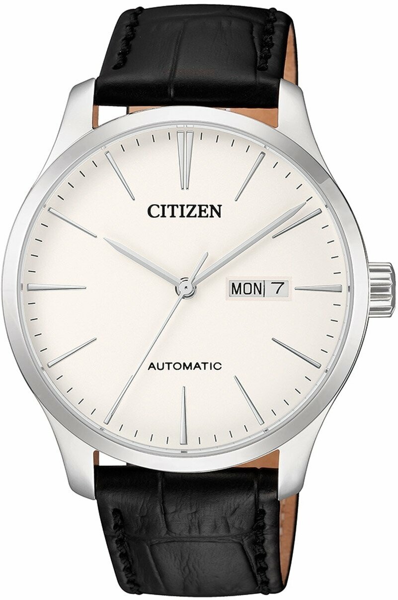 Наручные часы Automatic