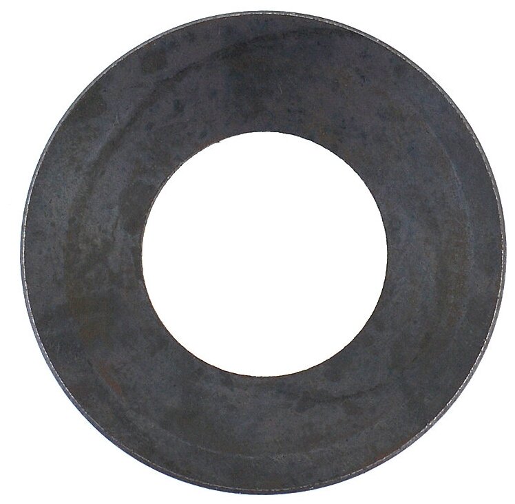 Пружина тарельчатая подходит для электропилы цепной ИНТЕРСКОЛ ПЦ-16/2000ТН (s/n 71.****), ПЦ-16Т-01