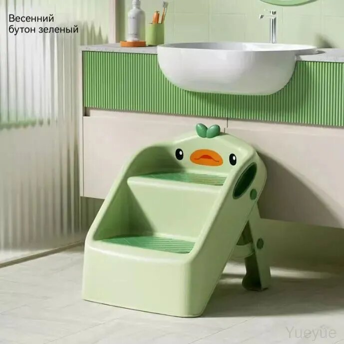Mengmeng Детский стул,33х35х35см