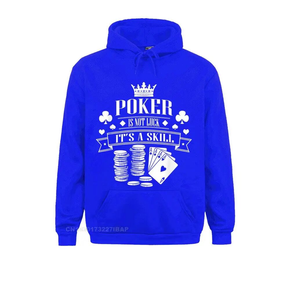 Толстовка спортивная