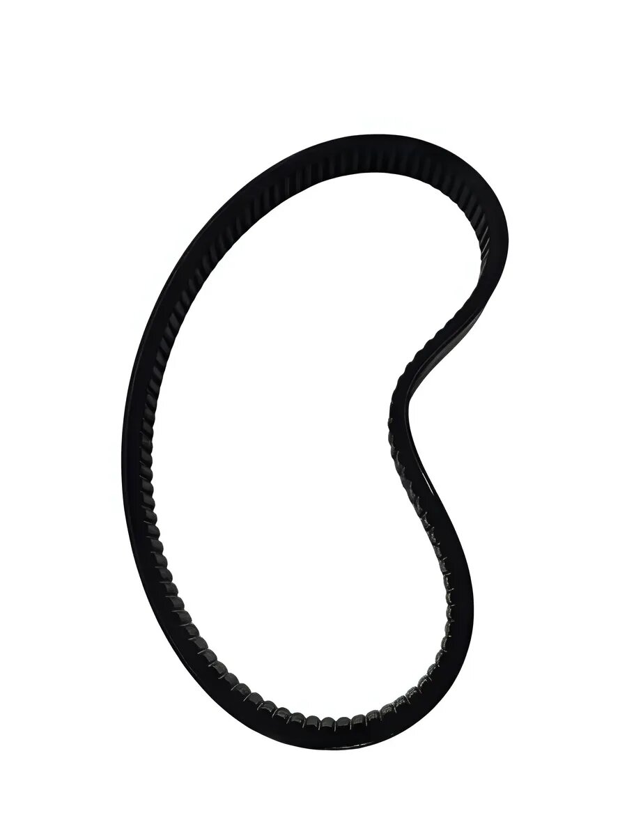 Ремень вариатора 33х14х1120 La Буран