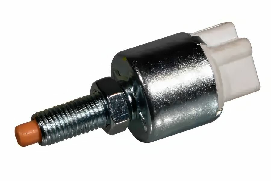 Датчик стоп-сигнала для Лексус RX, Тойота Камри, Королла, Рав 4 1, 2 Z05163 ZENTPARTS