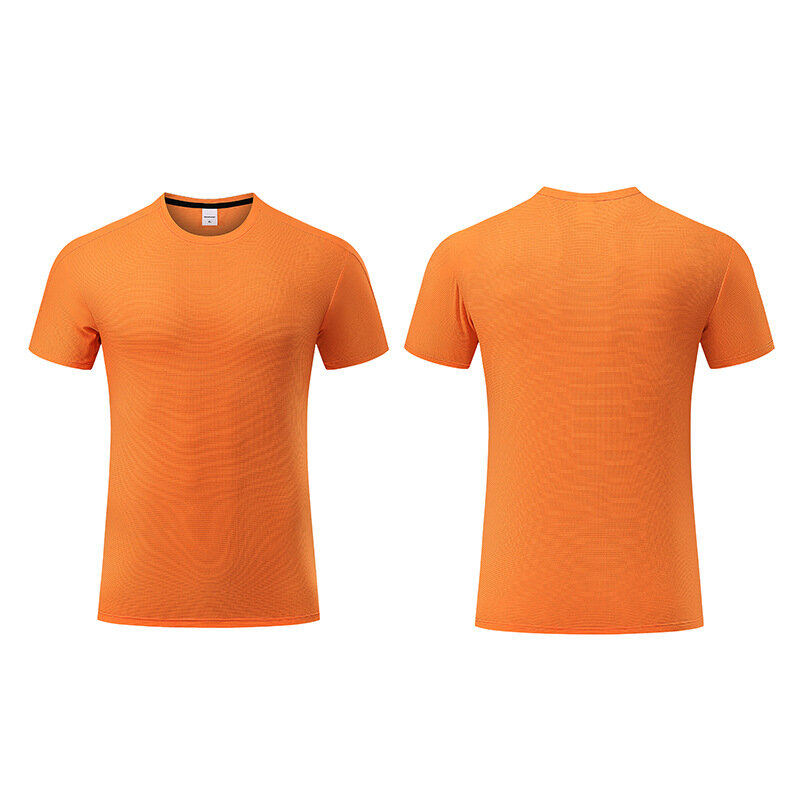 Футболка спортивная