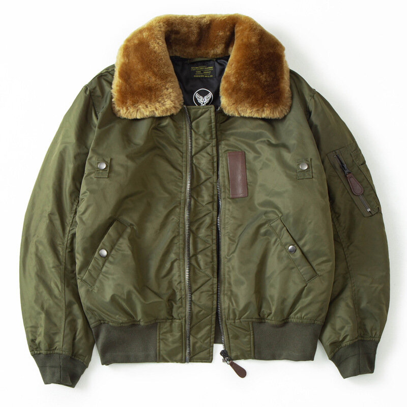 Куртка спортивная