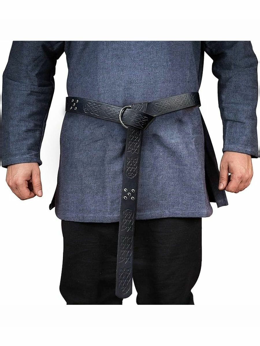 Пояс  для мужчин и женщин