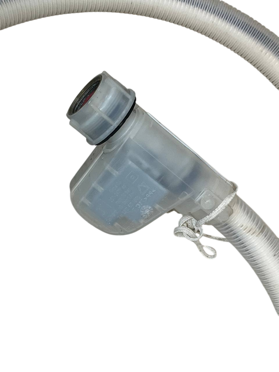Шланг Аквастоп 9001336455 для посудомоечной машины NEFF S513F60X2