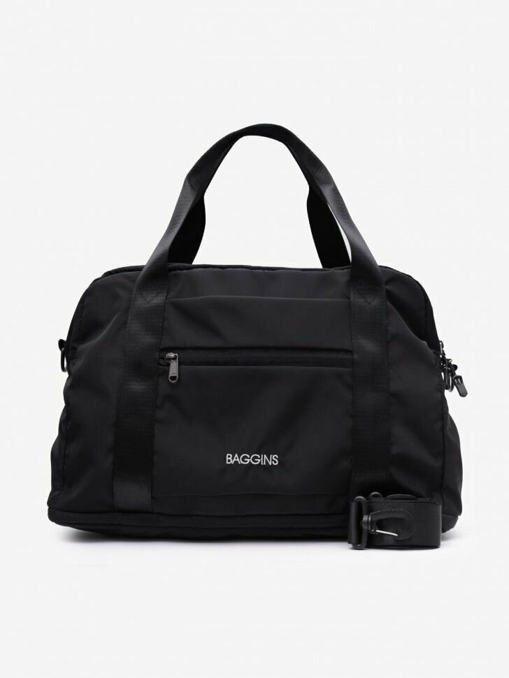 Сумка спортивная 