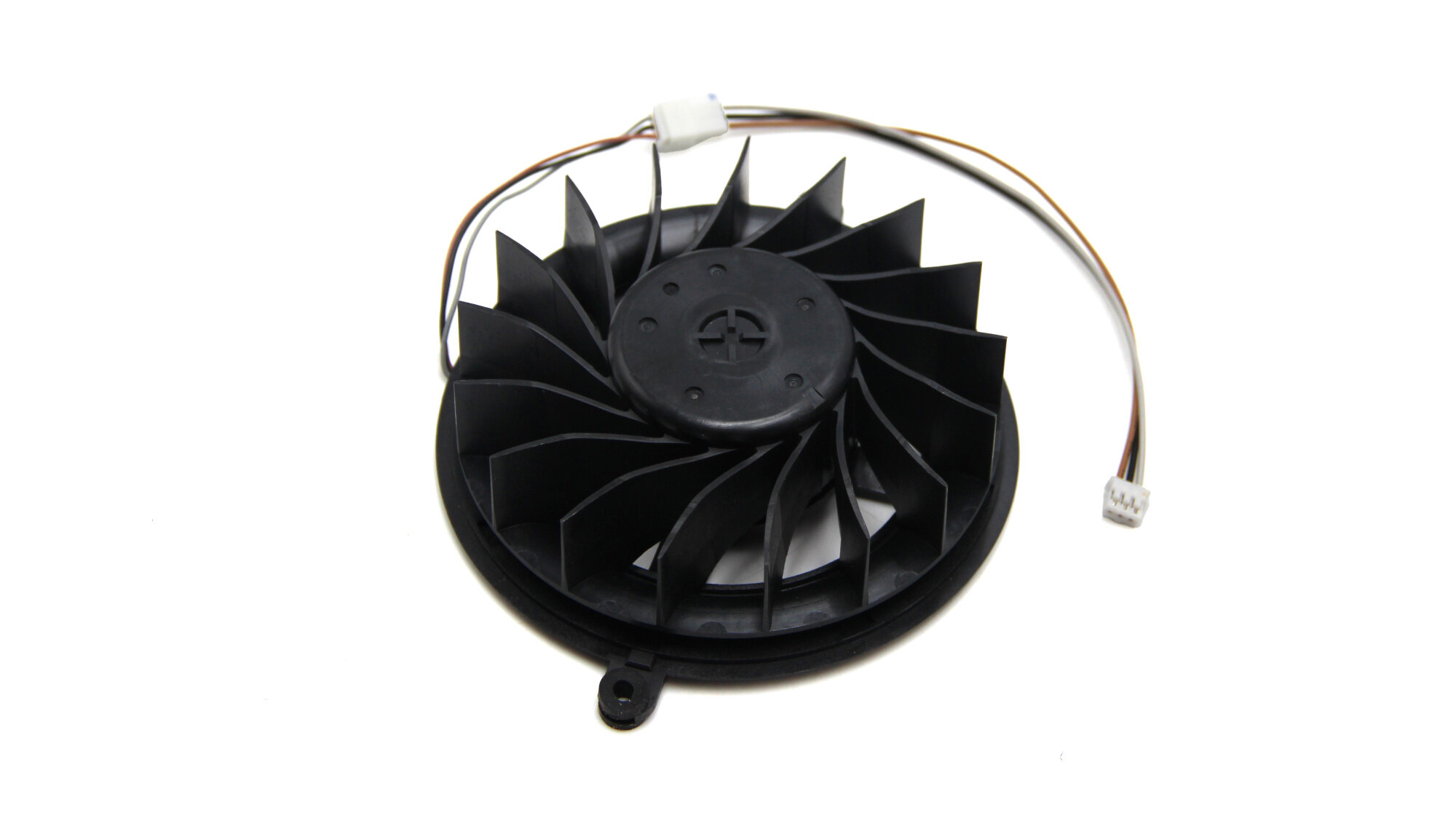 Кулер Охлаждения для консоли PS3 Slim (G10C12MS2AH-56J14) (Новый)