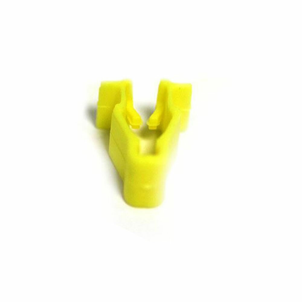 Клипса пластика MotoMaster 181-210 (OEM 90464-07018)