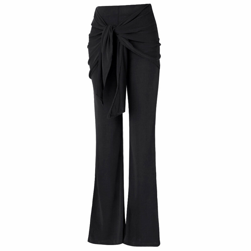 Брюки спортивные