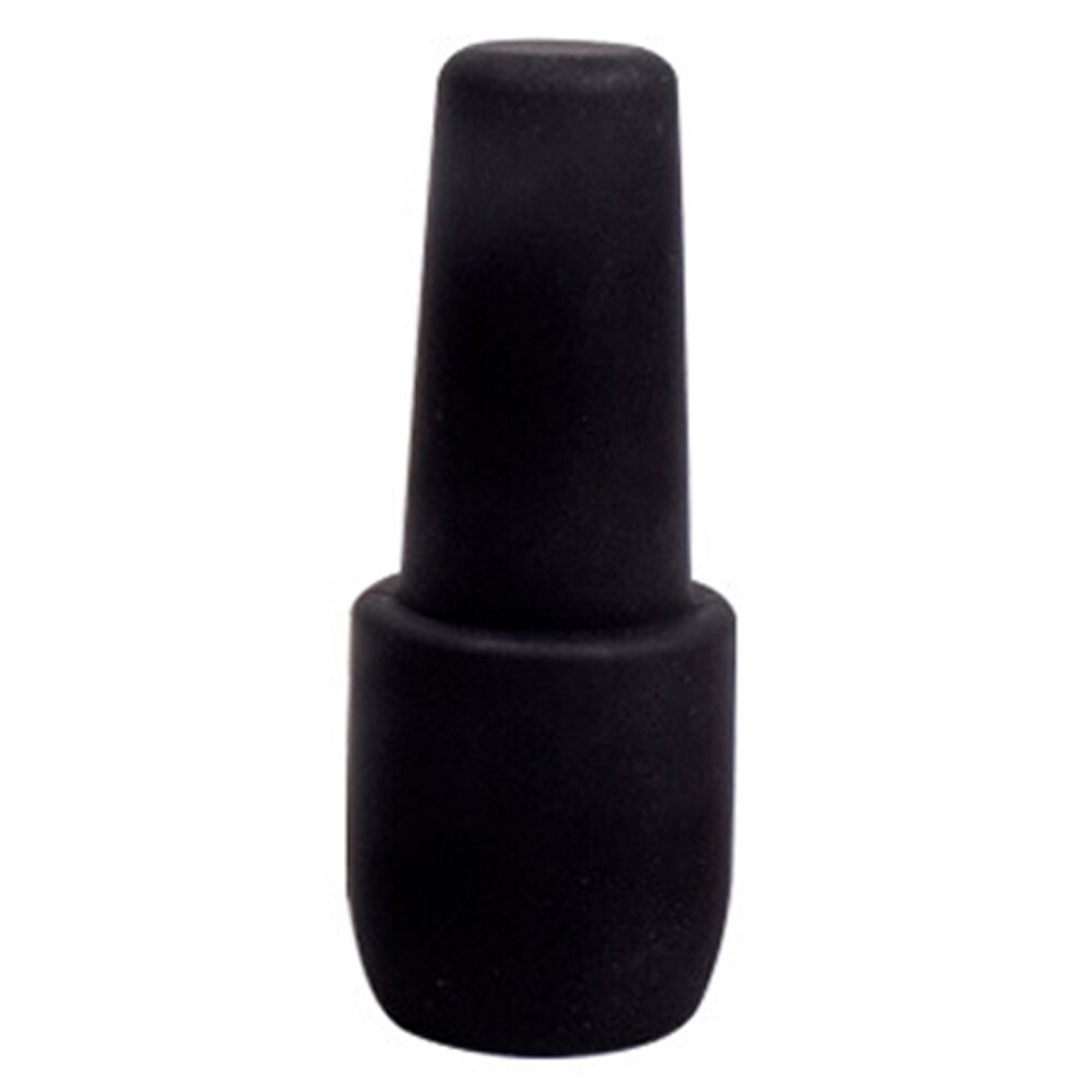 Силиконовые пробки для вина, двойные герметичные пробки для бутылок с красным вином, шампанским, многоразовые пробки для бутылок с приправами для домашнего использования