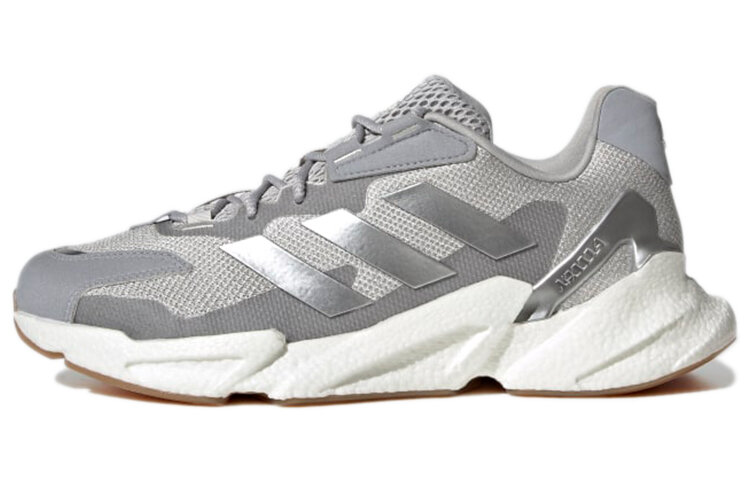 Кроссовки X9000L4