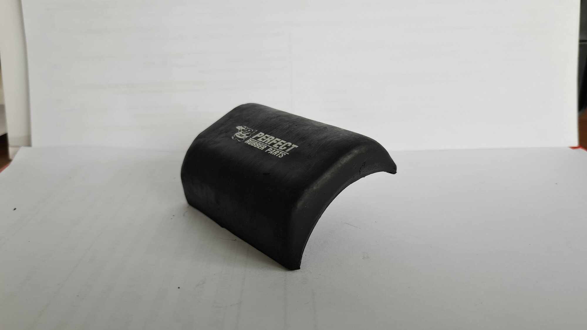 Отбойник рессоры задней / ISUZU / Perfect RP IS-12-250E