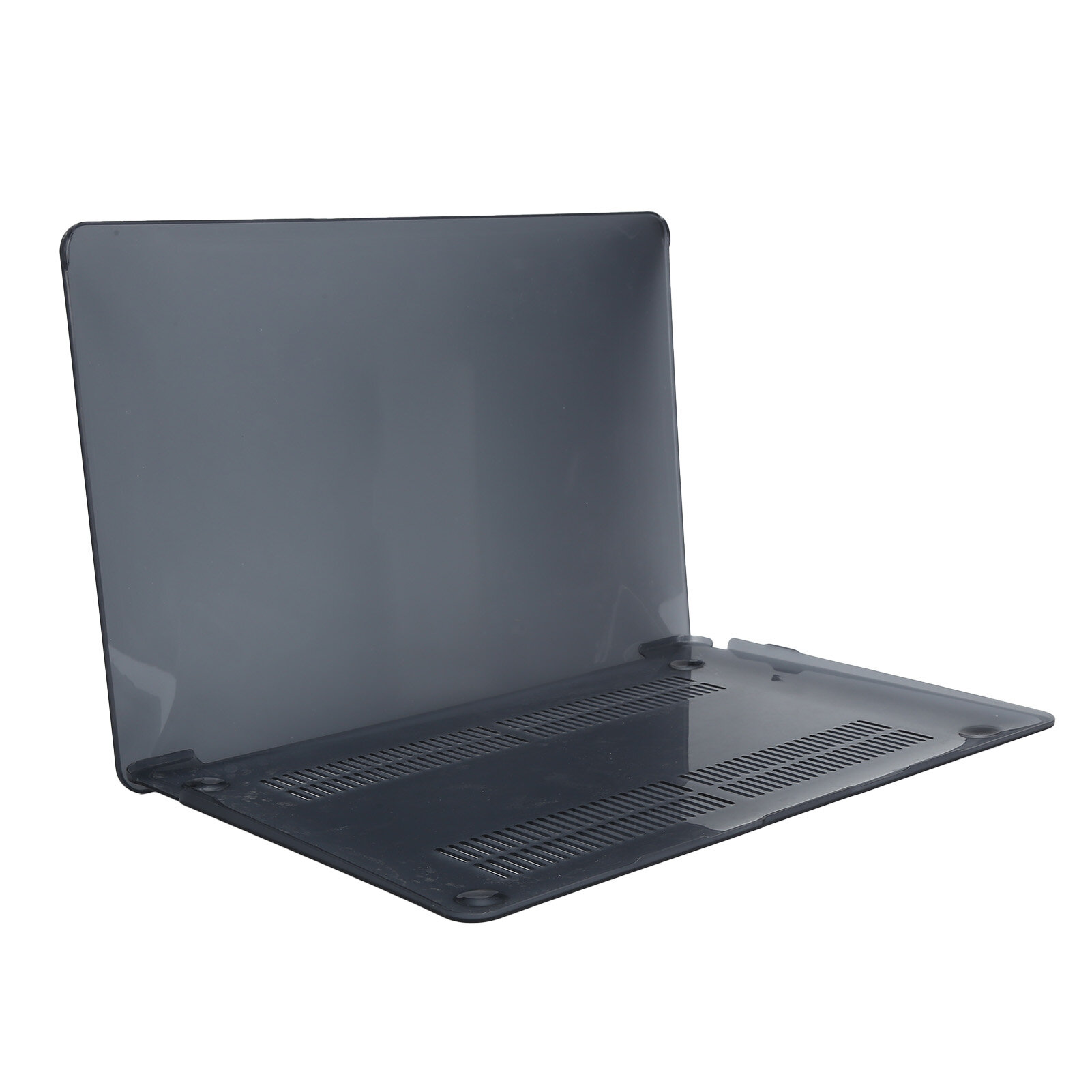 Защитный чехол для ноутбука (верхняя и нижняя крышка), наклейка от пыли для ПК, аксессуары для компьютеров OS X.