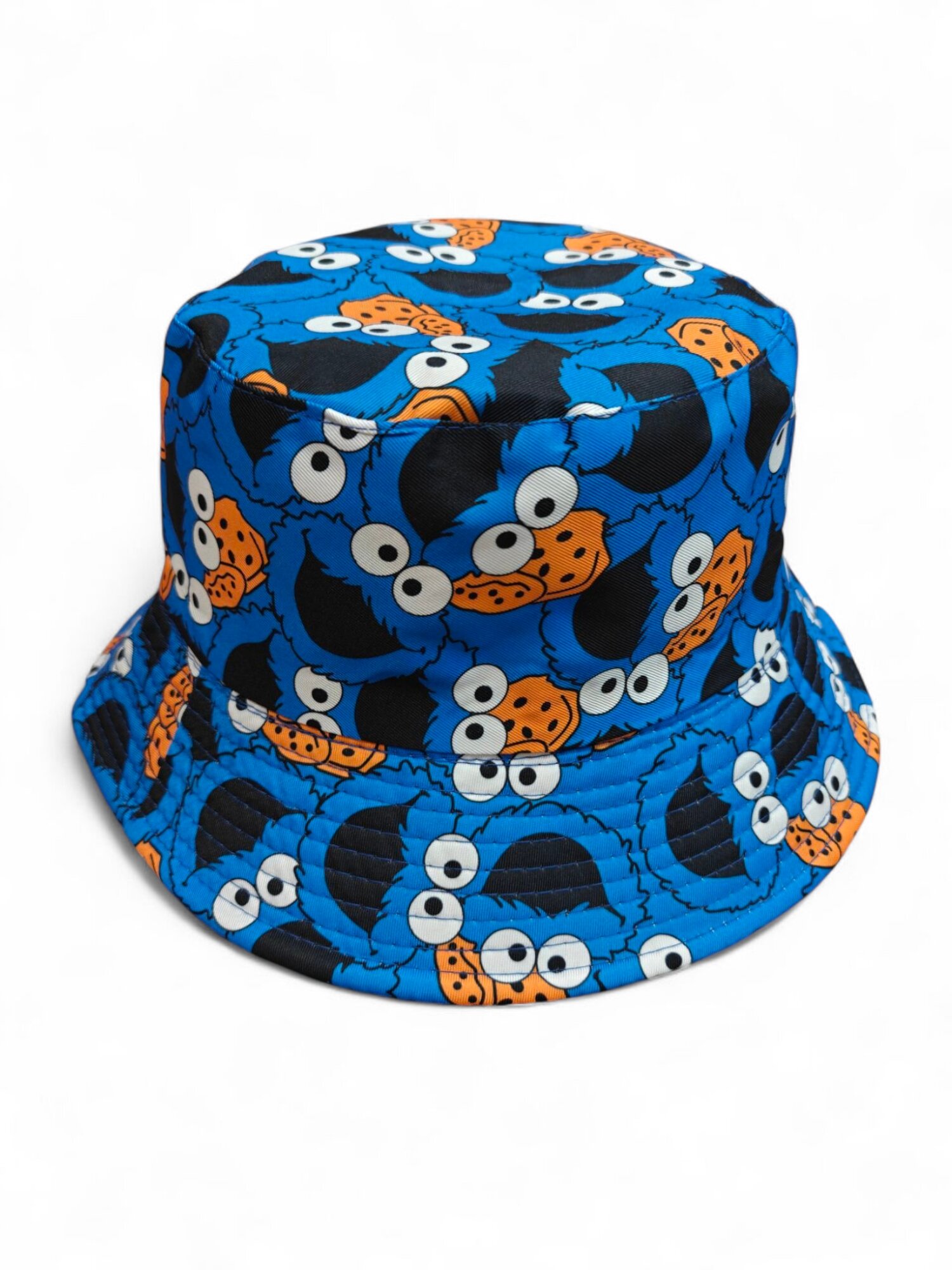 Панама для мужчин и женщин