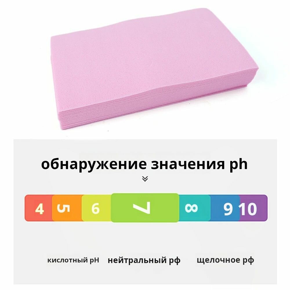 Таблетки для стирки — фото 1