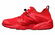 Кроссовки PUMA Bog Soft, размер EU 38 стопа (24CM), красный