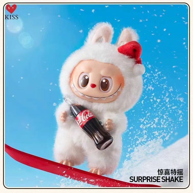 Три поколения "крабовой колы" серии "пузырчатая Марта" сидят на вечеринках и играют в "мягкое масло"