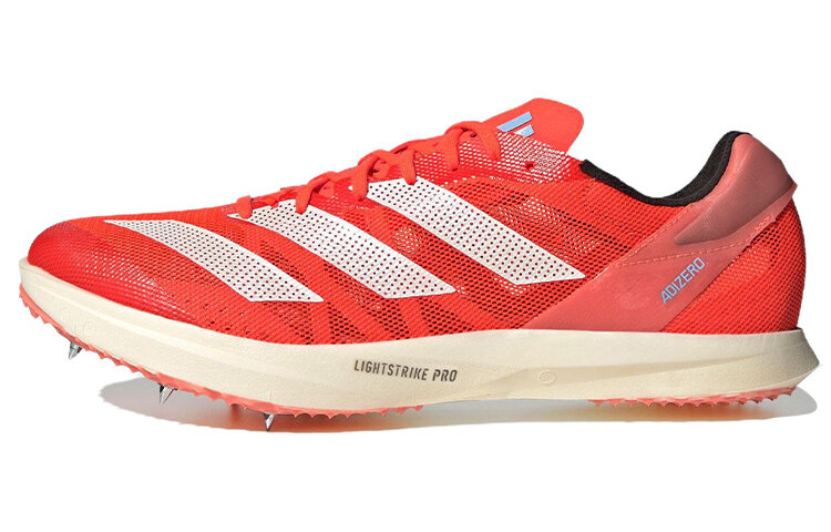 Кроссовки Adizero Avanti
