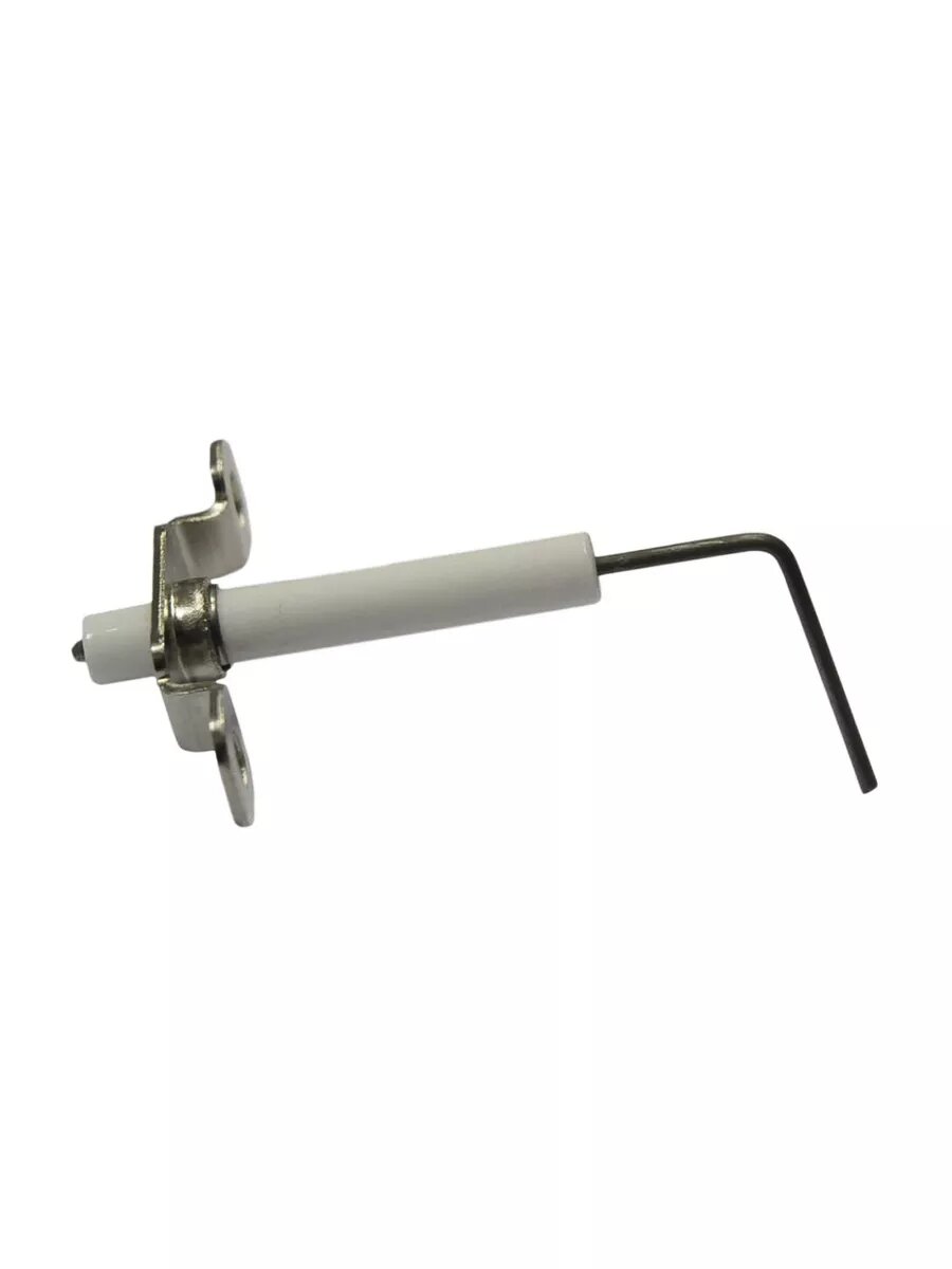 Электрод зажигания BAXI, для котлов BAXI Eco Compact и Main-5