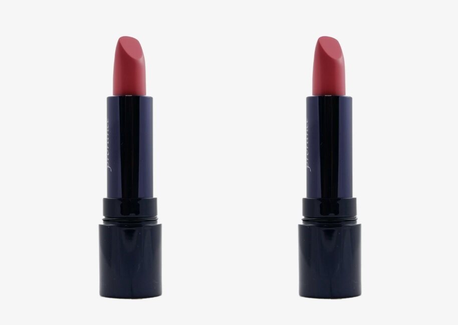 Помада Prorance для губ Premium Lipstick # 11 -Pink Beidge, 3,5 гр , 2 шт