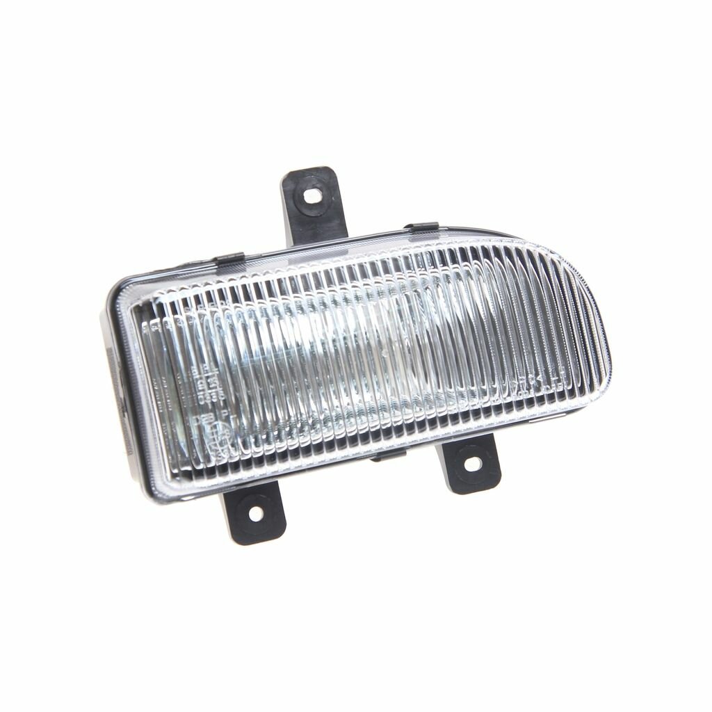 Фара противотуманная левая для Хендай HD120 арт 922016B000 Hyundai-KIA