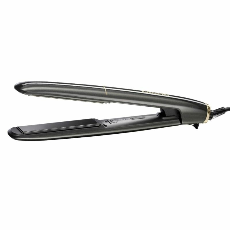 Профессиональный выпрямитель BaByliss PRO Styler Stilista BAB3550E