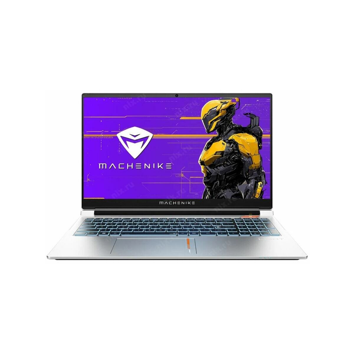 Machenike Aurora Star