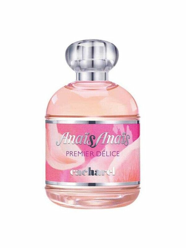 Женская парфюмерия Cacharel 50 ml