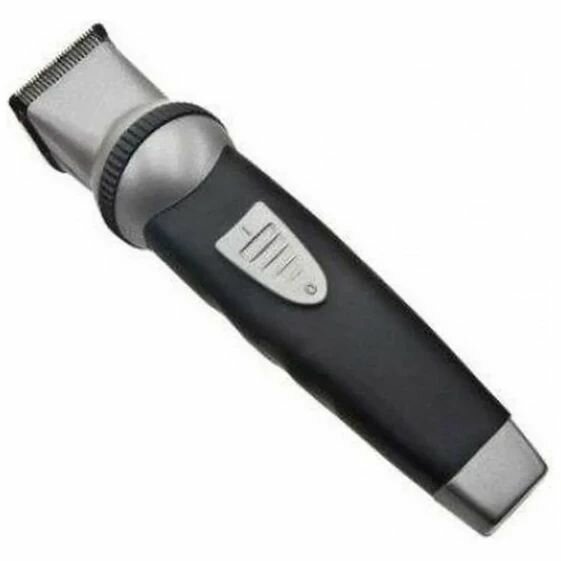 Машинка для стрижки волос WAHL 99531016