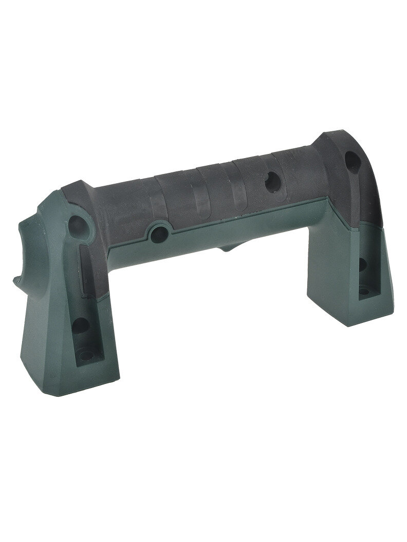 Рукоятка для молотка отбойного энкор МЭ-1700/30М HEX 30