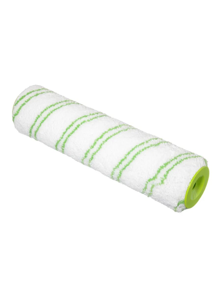 Валик для краски