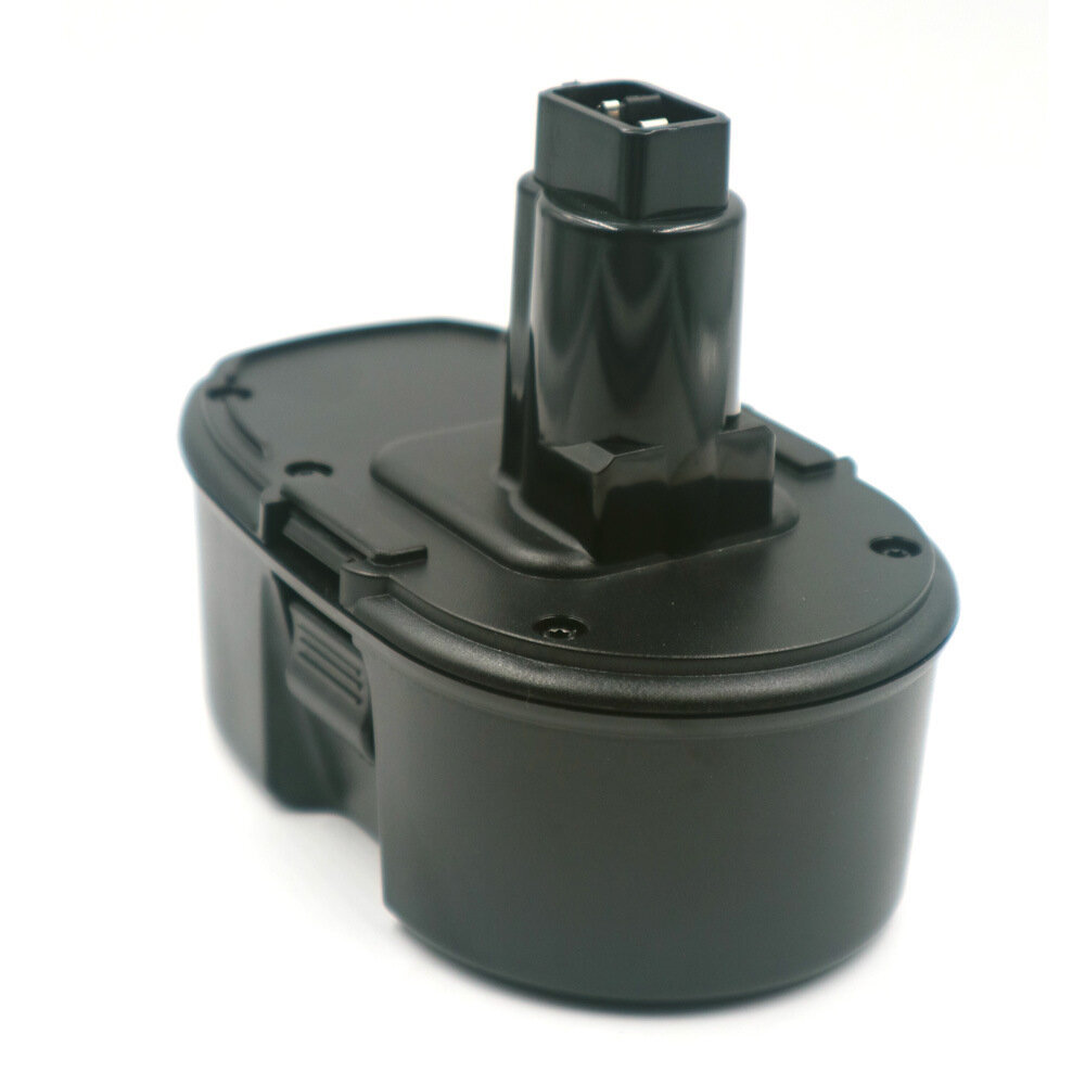 Aккумулятор для электроинструмента MyPads Dewalt 3.6V-24V, 14.4 в