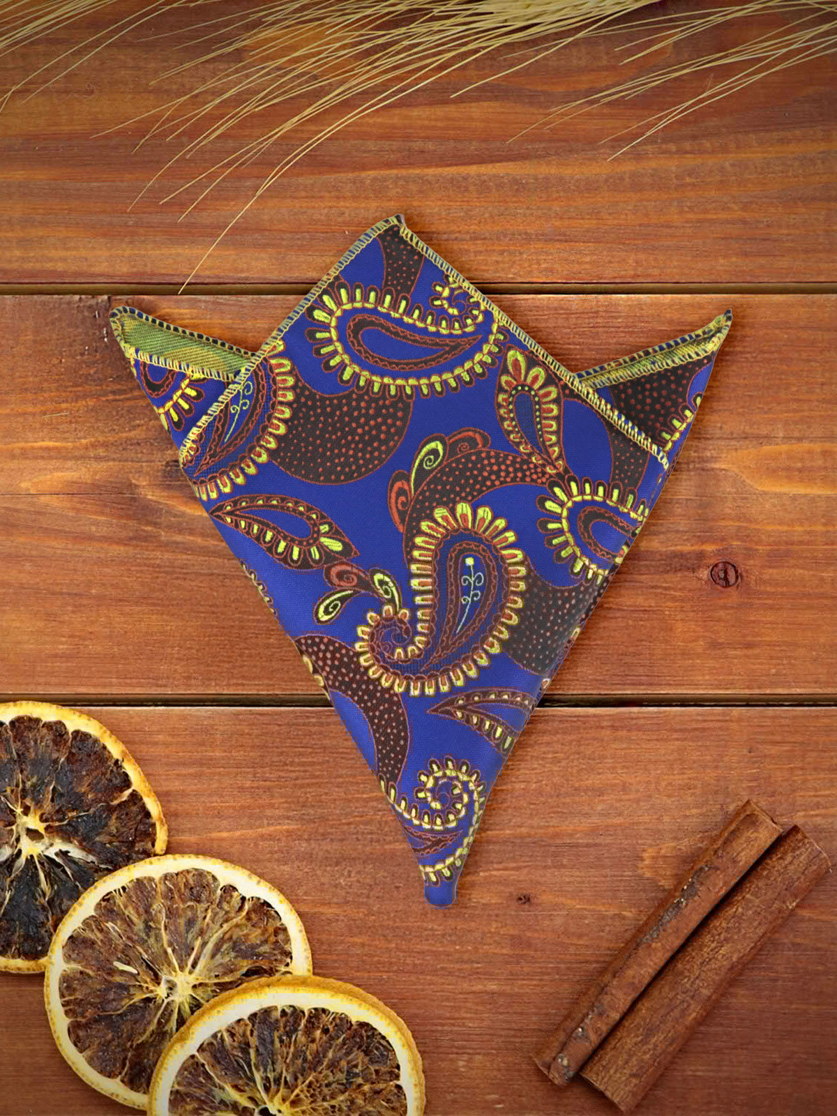 Нагрудный платок