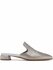 Мюли Officine creative, размер 40, grey