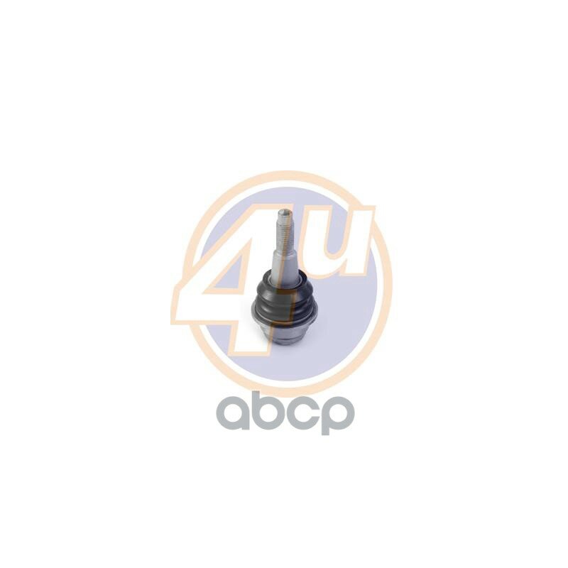 Запчасть подвески 4U CDB07129 передний GMC Yukon, Chevrolet Silverado, GMC Sierra 1500,