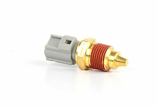Датчик температуры BSG Арт. BSG30840031 / FORD C-Max, Mondeo