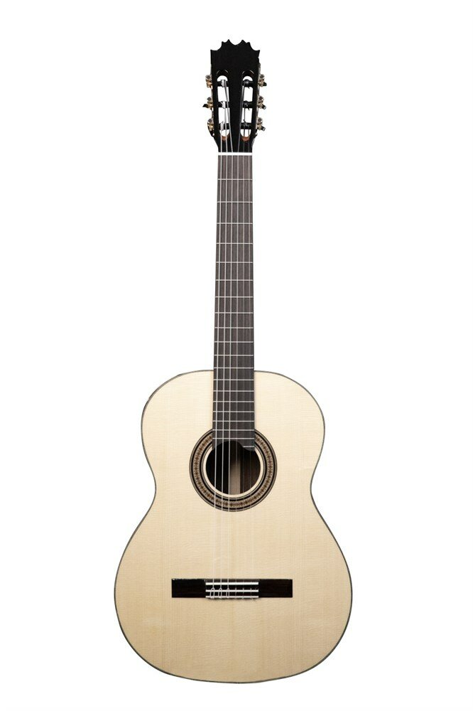 Martinez MM6 Классическая гитара