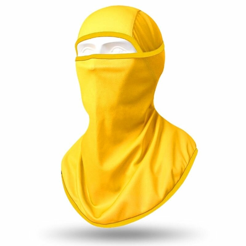 Перчатки для фигурного катания