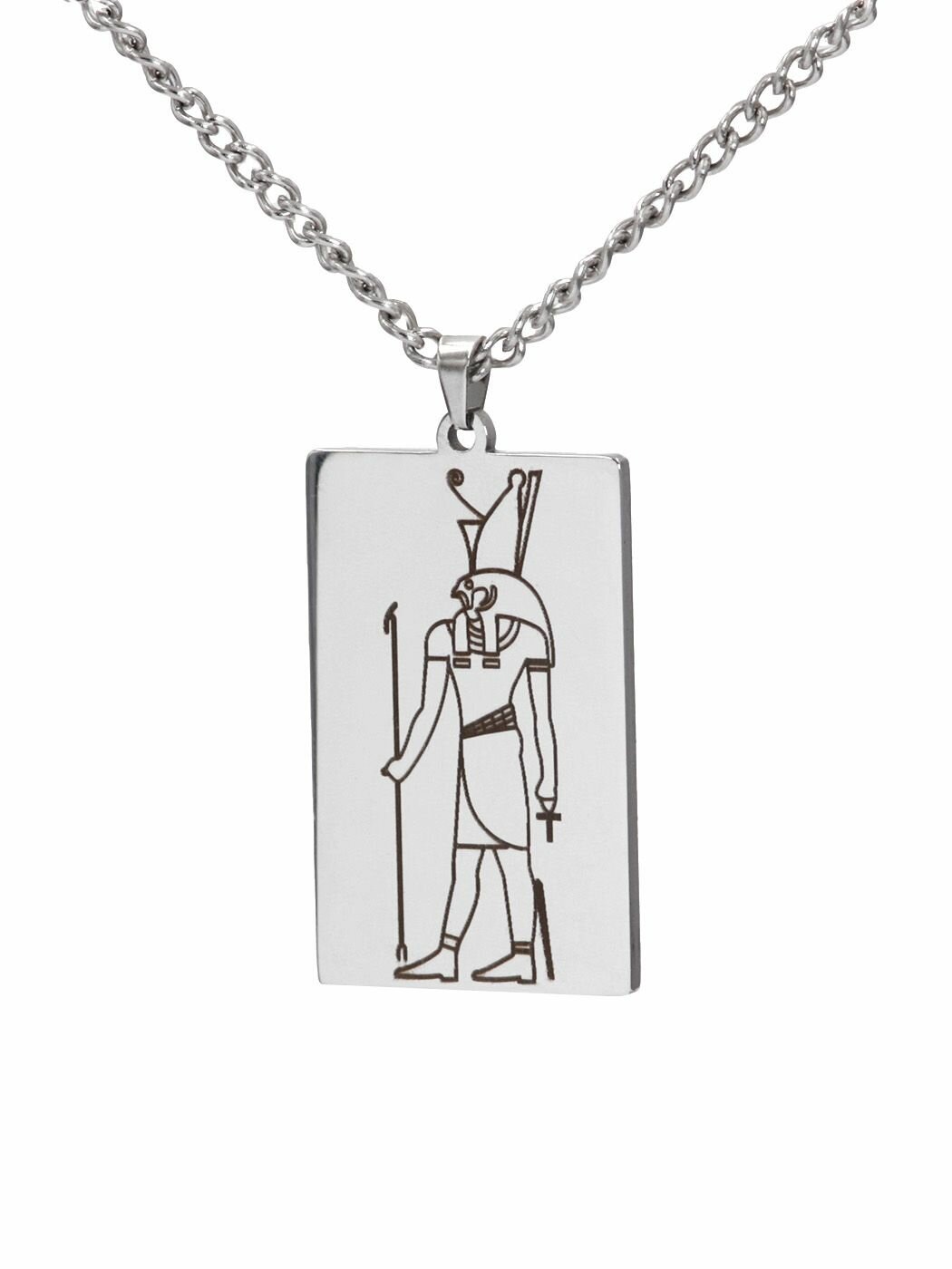 Подвеска SILVARIE