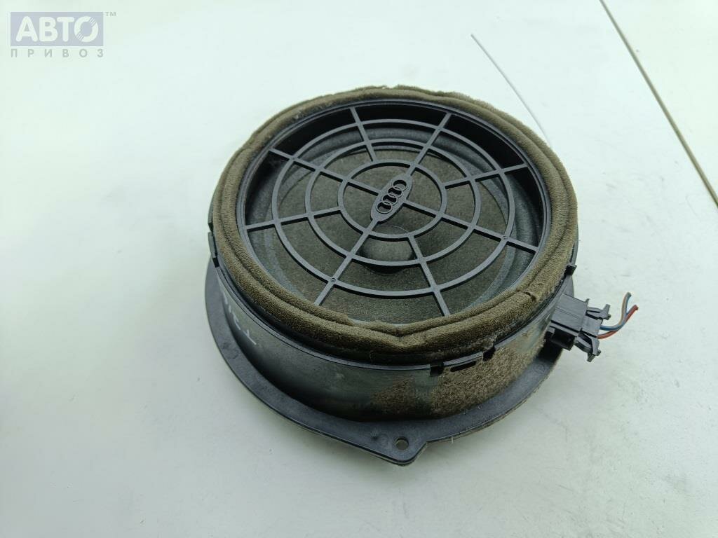 Динамик Audi A4 B8 (2007-2015)