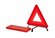 Знак Аварийной Остановки С Широким Корпусом (Гост Р)(Airline At-04)