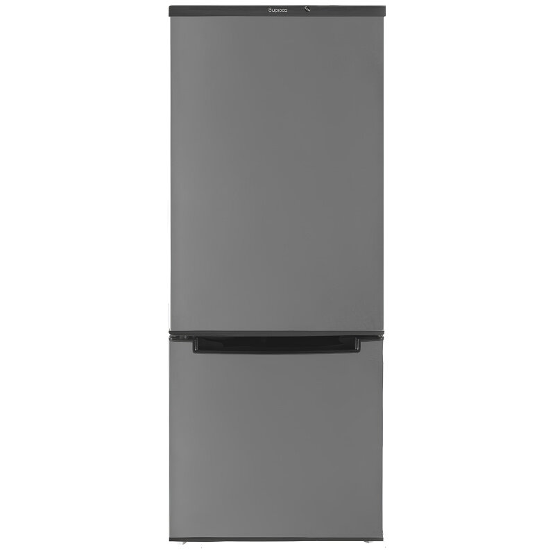 Холодильник W551 БИРЮСА