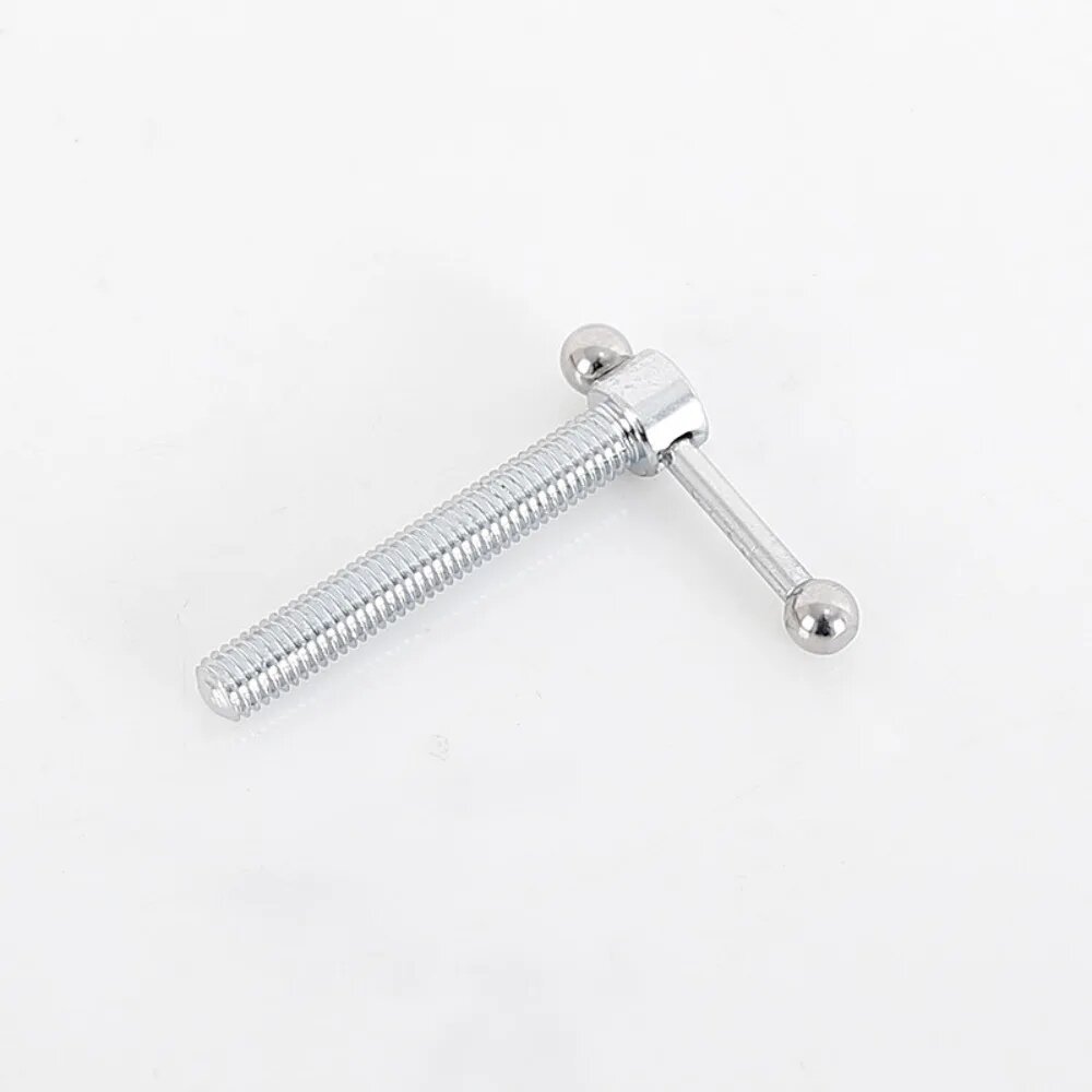 Винт регулировки высоты для телескопа Celestron 80EQ 80DX 1pcs