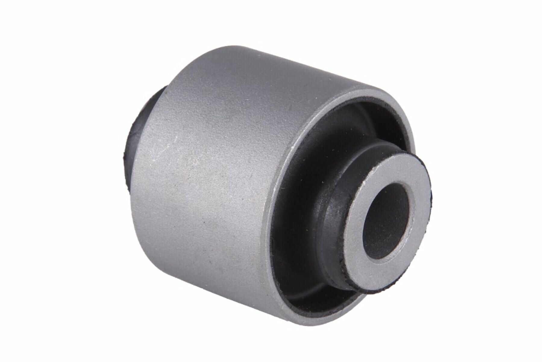 Сайлентблок(Jikiu Bh28011)