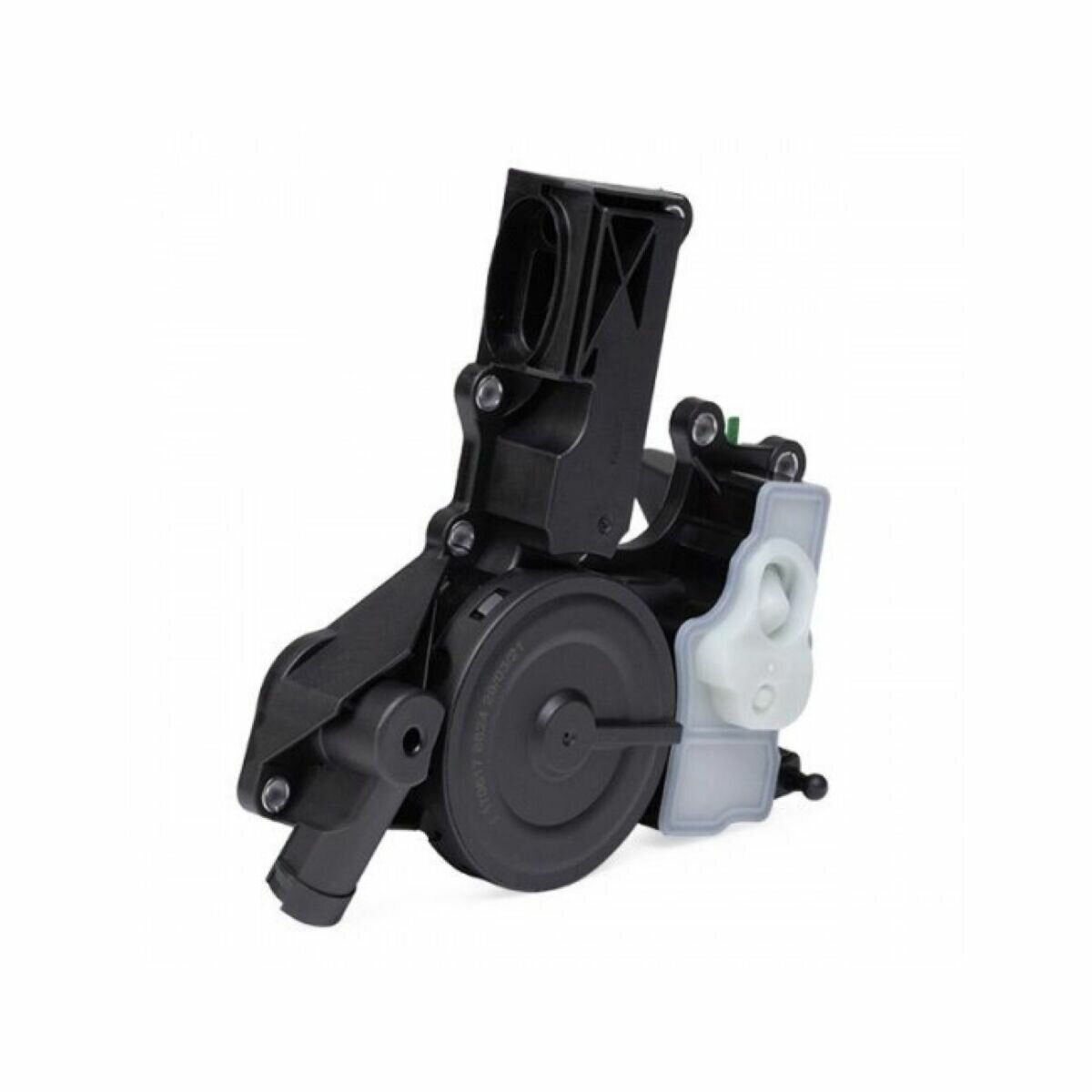 Маслоотделитель Audi A4 (B8) 1.8Tfsi,2.0Tfsi 07-15(Febi 170617)