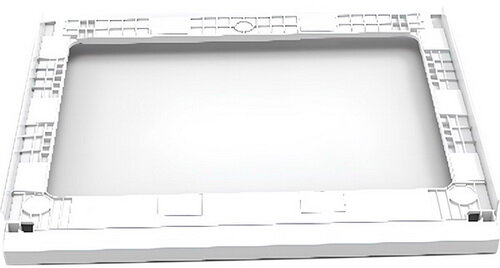 Соединительный элемент Midea MSKK-W02