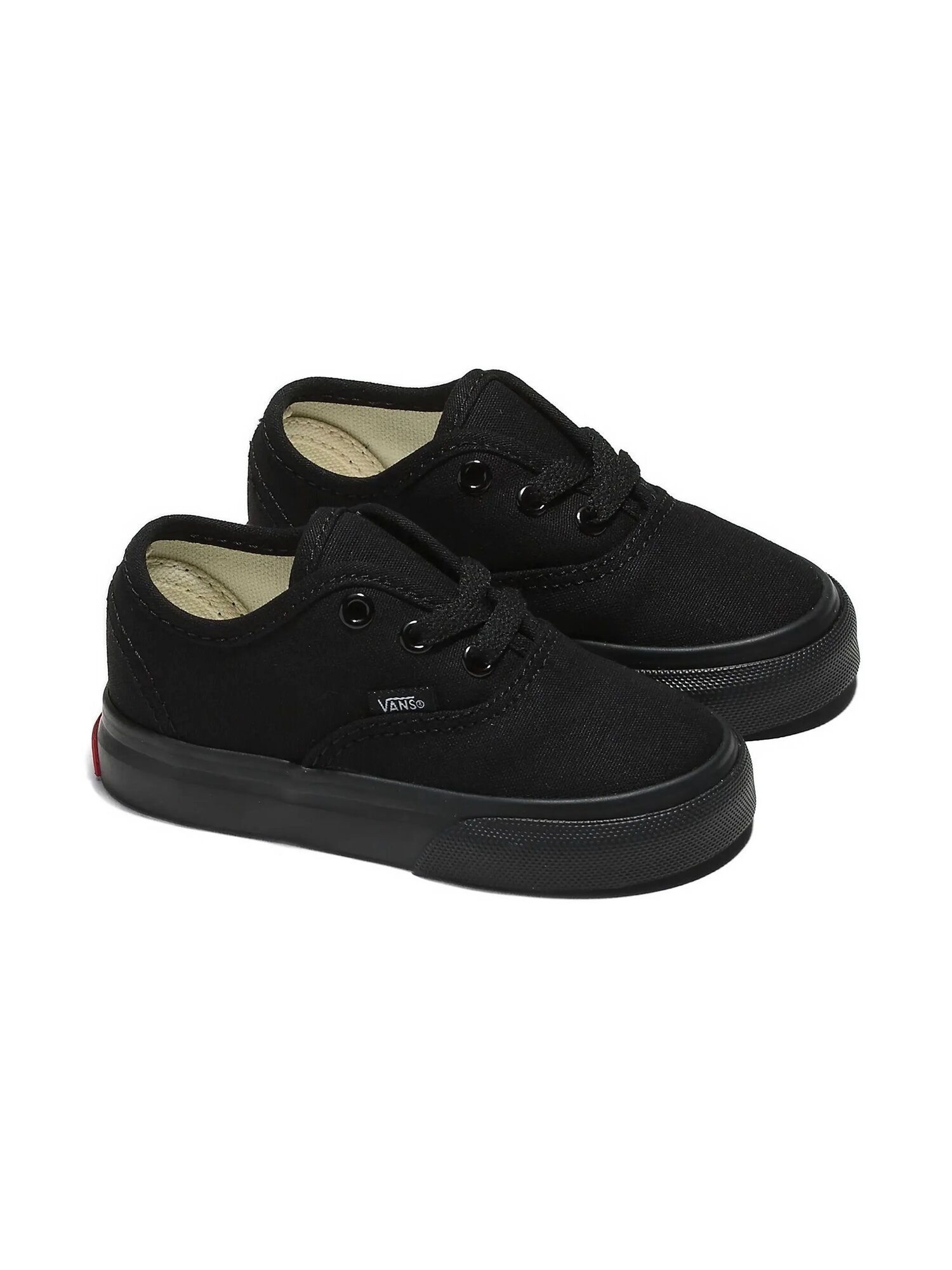 Кроссовки Authentic Classic
