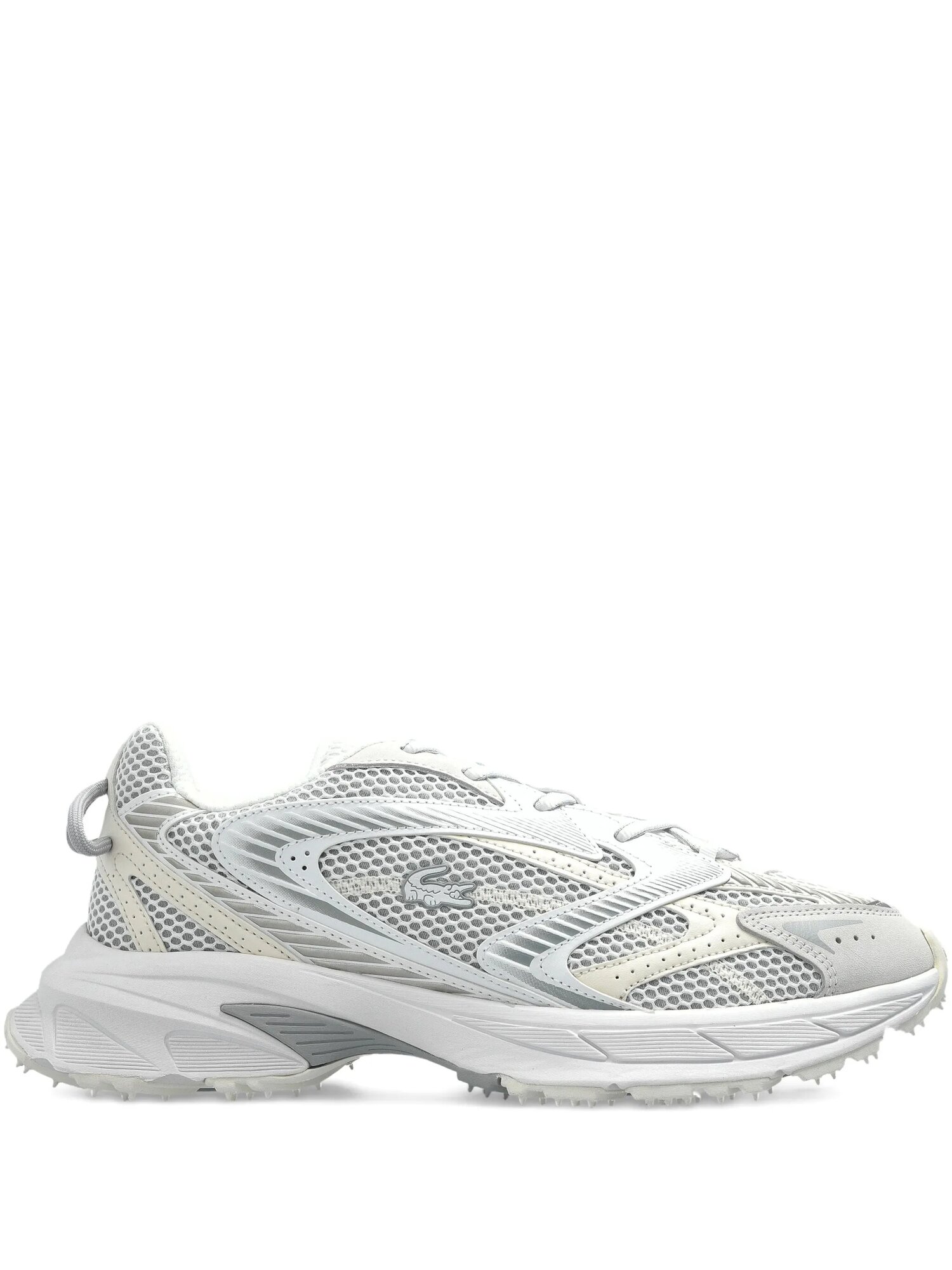 Кроссовки L003 Neo Shot